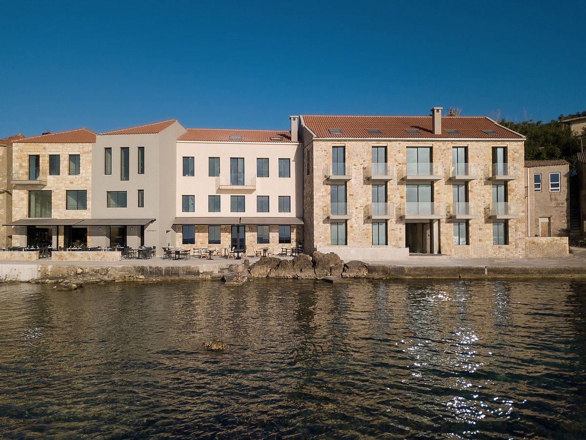 Tanneries | Hellenic Holidays